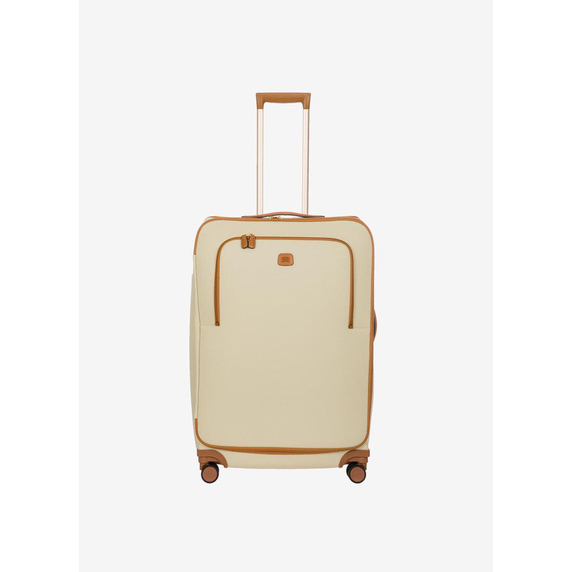 Brics suitcase store