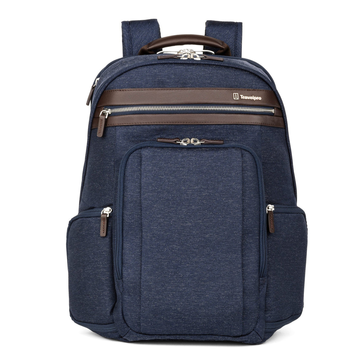 Platinum Elite Business Backpack