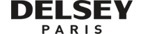 Delsey – Luggage Pros
