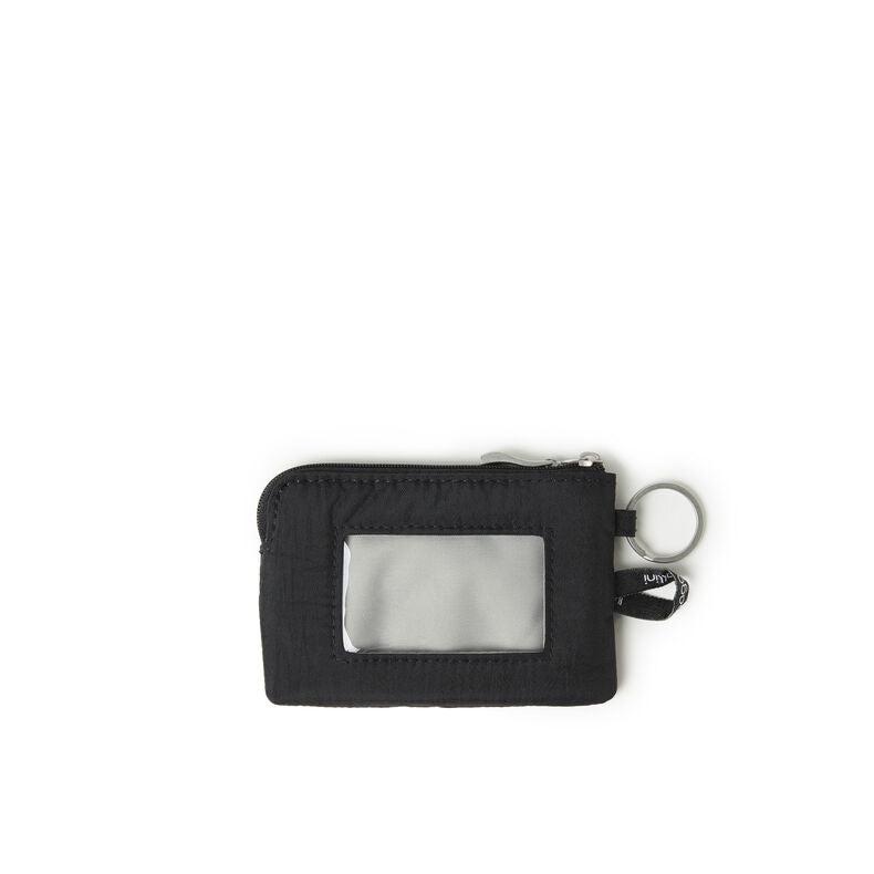 Baggallini RFID Card Case – Luggage Pros