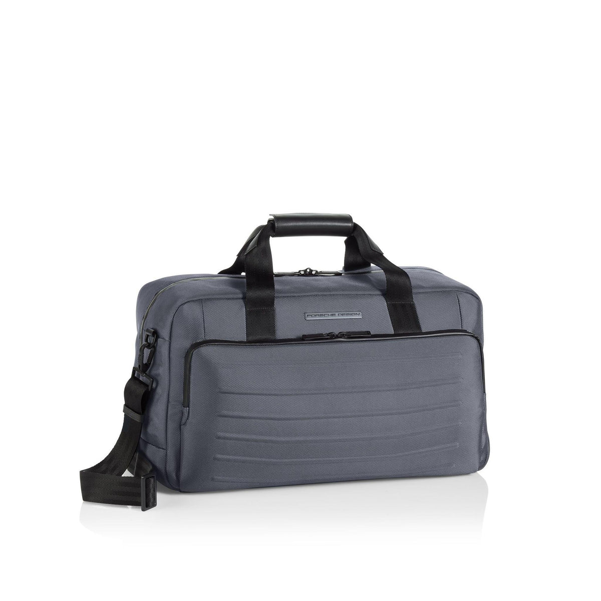 Brics Porsche Design Roadster Pro Weekender S – Luggage Pros