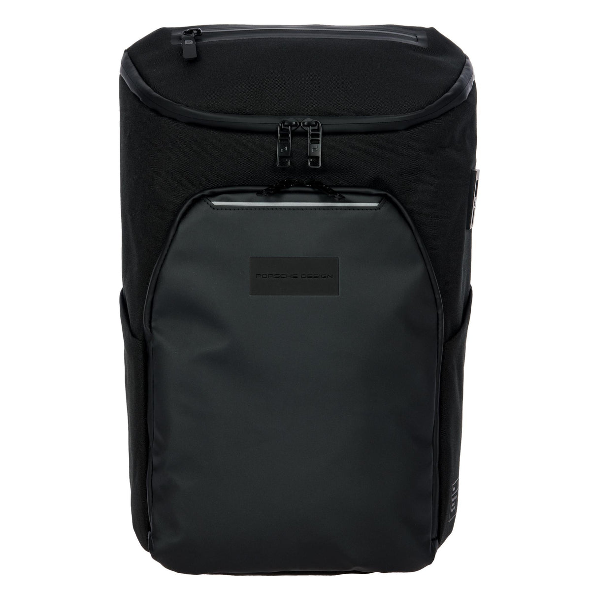 Brics Porsche Design Urban Eco Backpack M1 – Luggage Pros