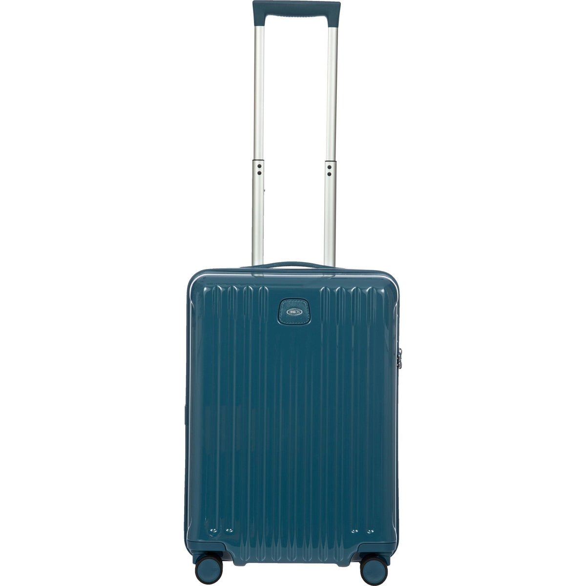 Brics Positano 21" Spinner – Luggage Pros
