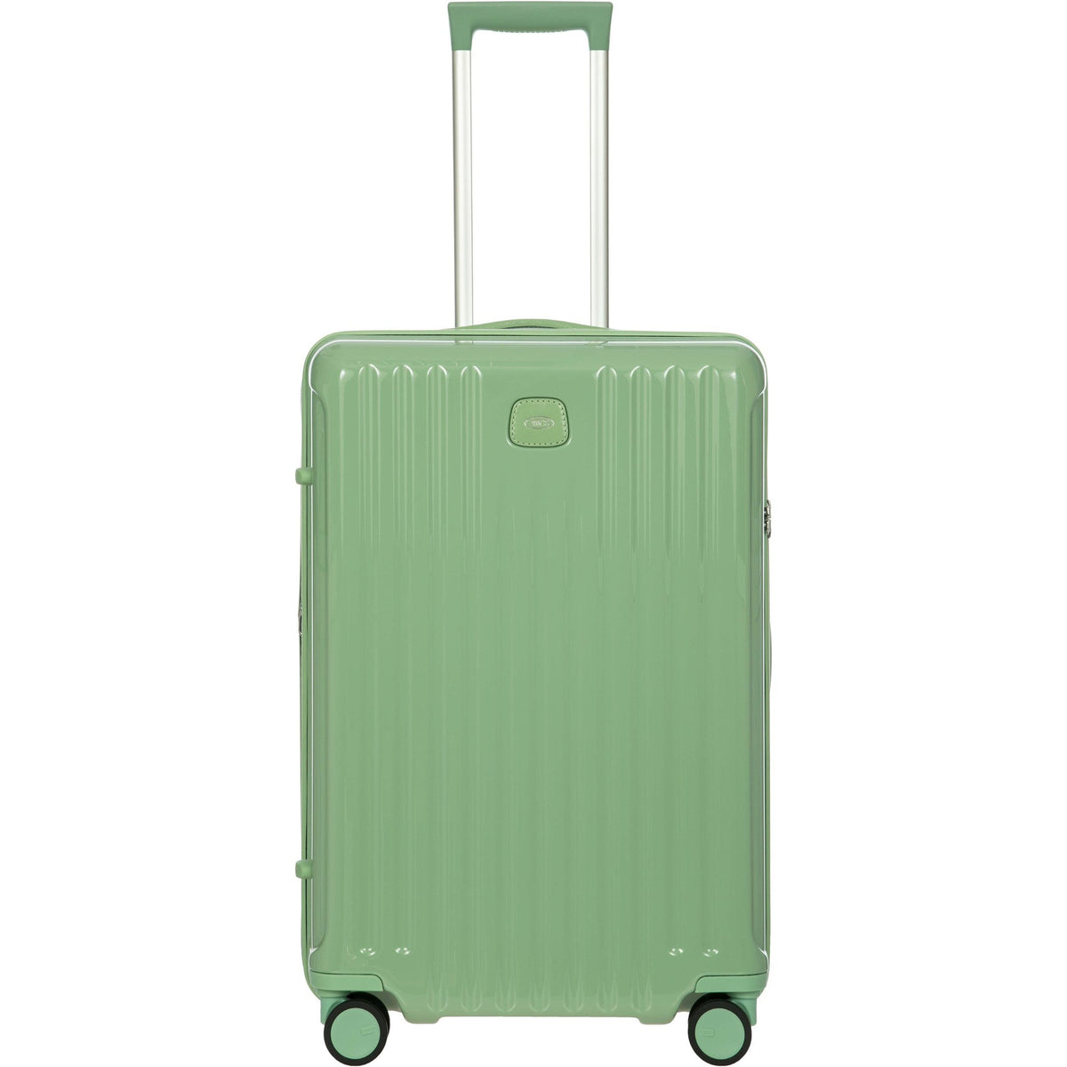 Brics Positano 27" Spinner Expandable – Luggage Pros