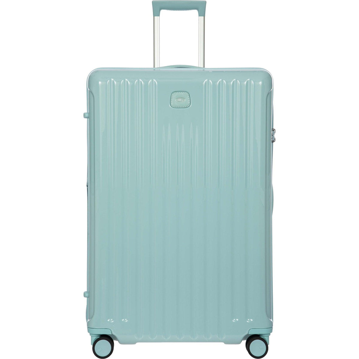Brics Positano 32" Spinner Expandable – Luggage Pros