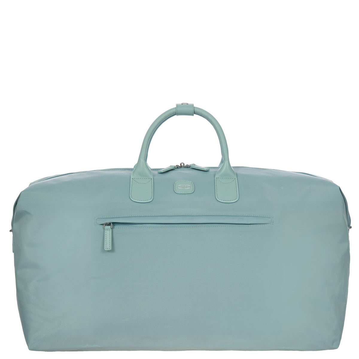 Brics Positano Soft 22'' Deluxe Duffle – Luggage Pros