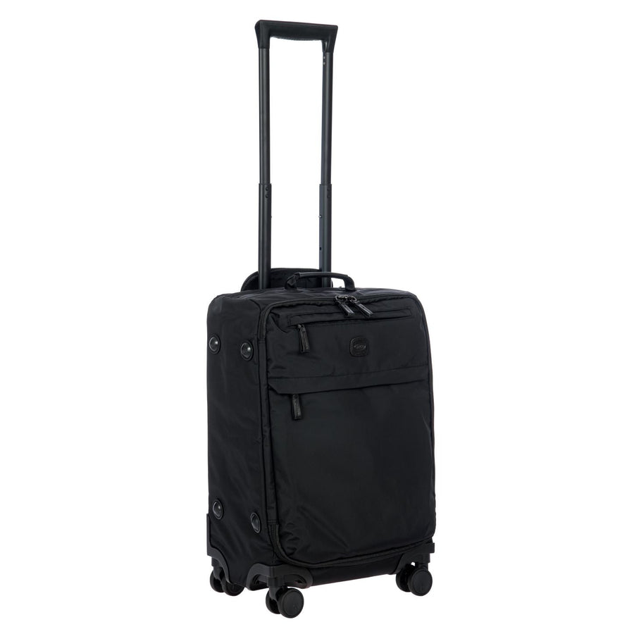 Brics X-Collection – Luggage Pros