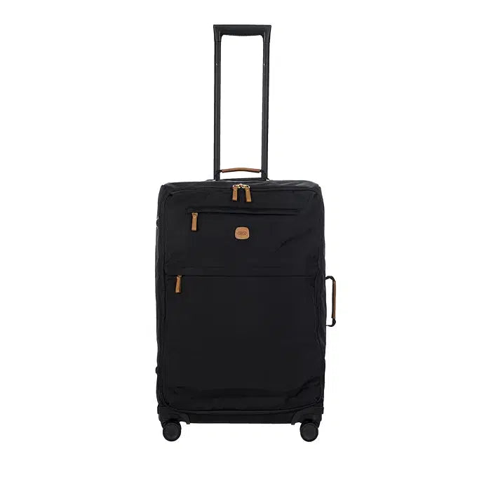 Brics X-Bag/ X-Travel 27" Spinner with Frame – Luggage Pros