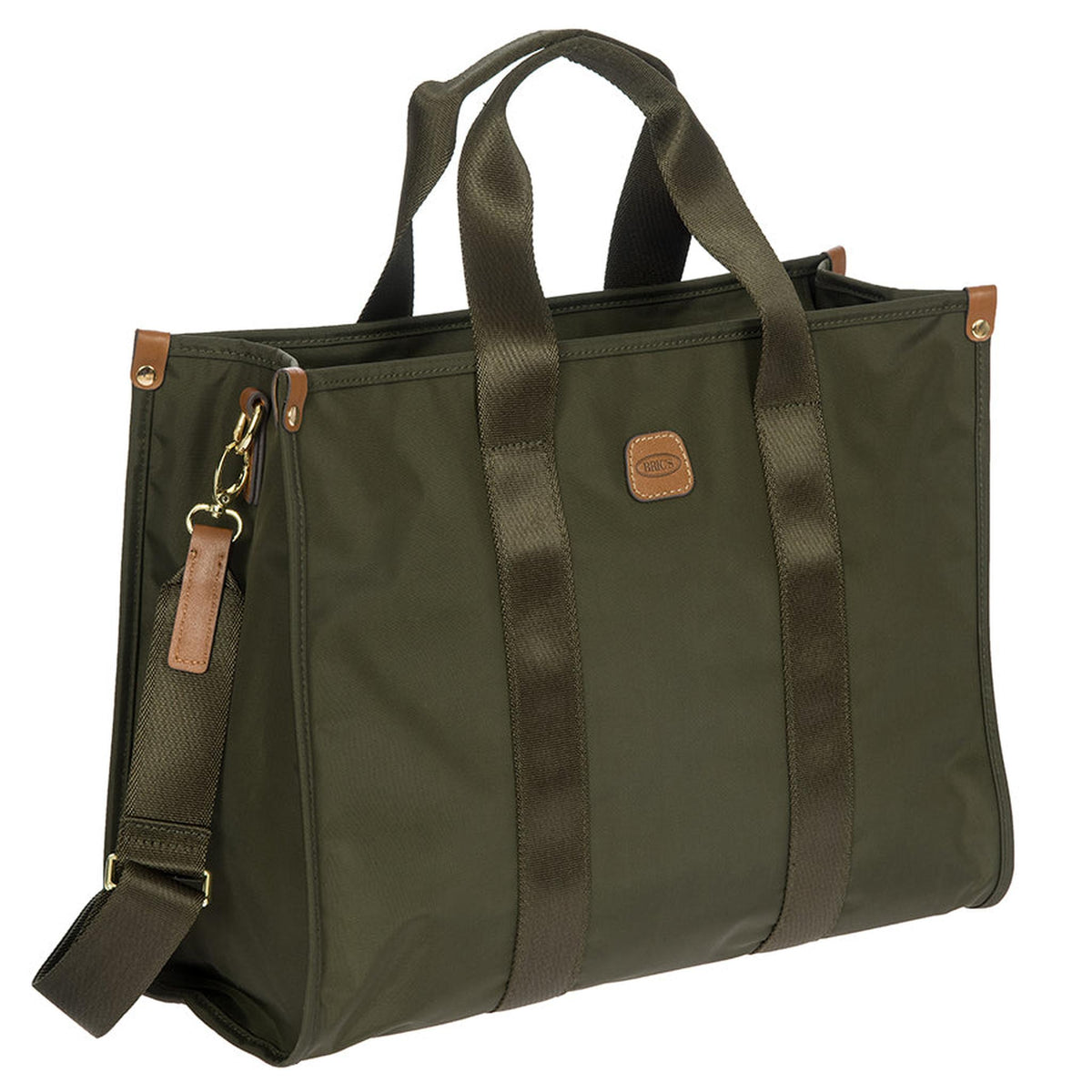 Brics X-Collection Opera Bag M – Luggage Pros