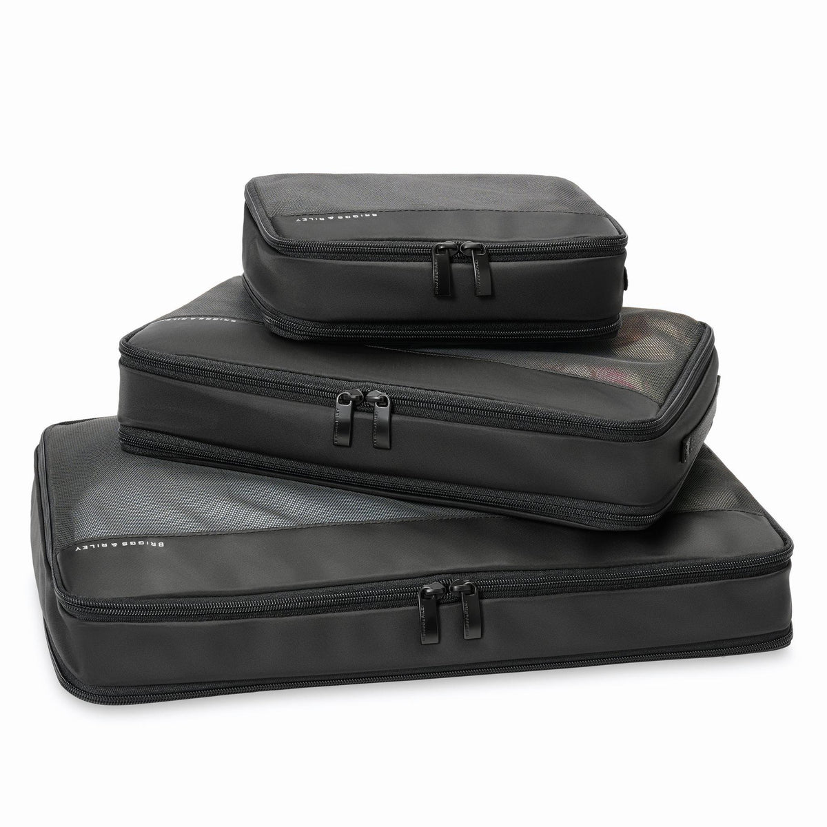 Packing Organizers & Packing Aids – Luggage Pros