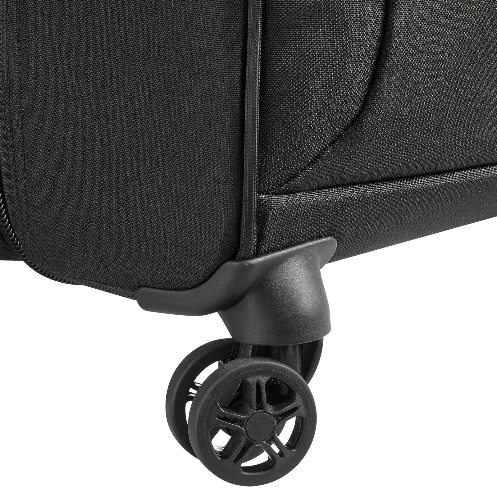 Delsey Brochant 3 Spinner Garment Bag – Luggage Pros