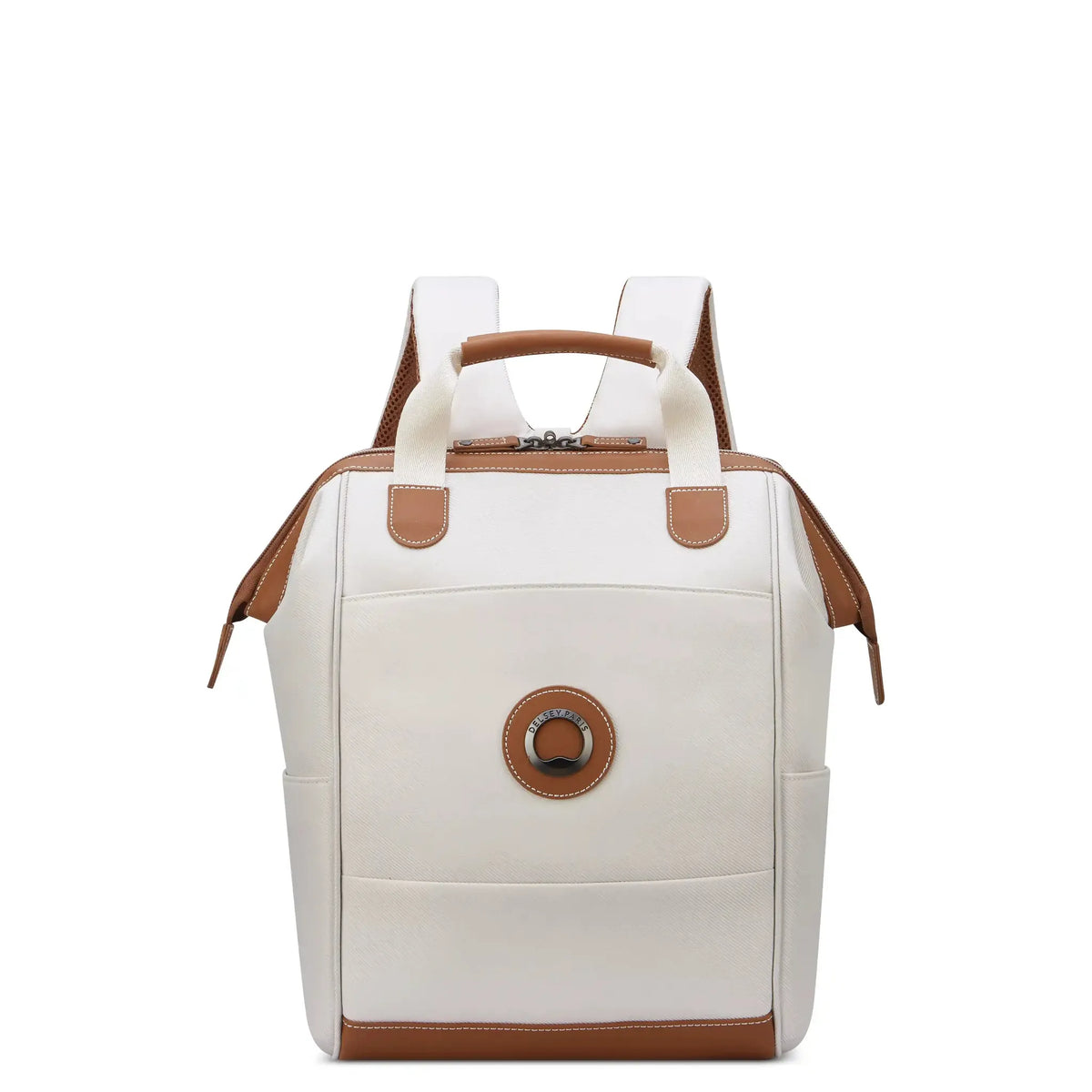 Delsey Chatelet Air 2.0 Backpack Tote – Luggage Pros
