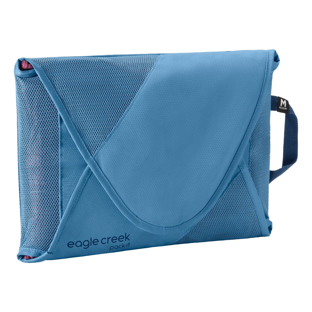 Eagle Creek Pack-It Reveal Garment Folder M – Luggage Pros