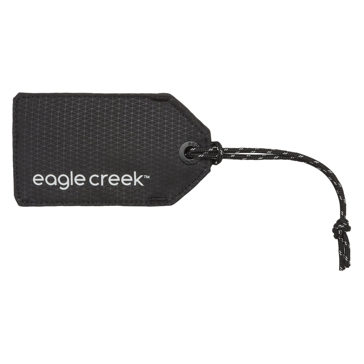 Eagle Creek Reflective Luggage Tag – Luggage Pros