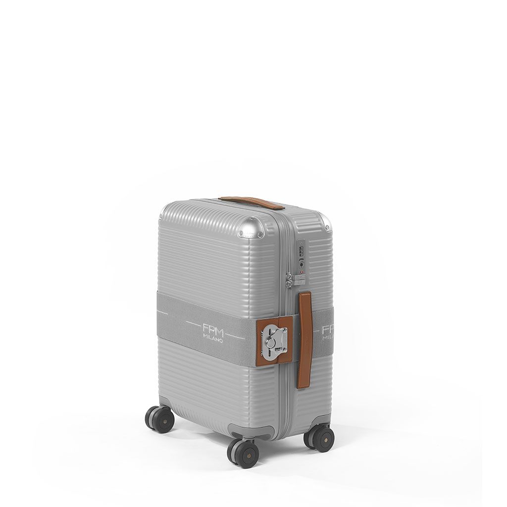 FPM Milano Bank Zip Deluxe 55M – Luggage Pros