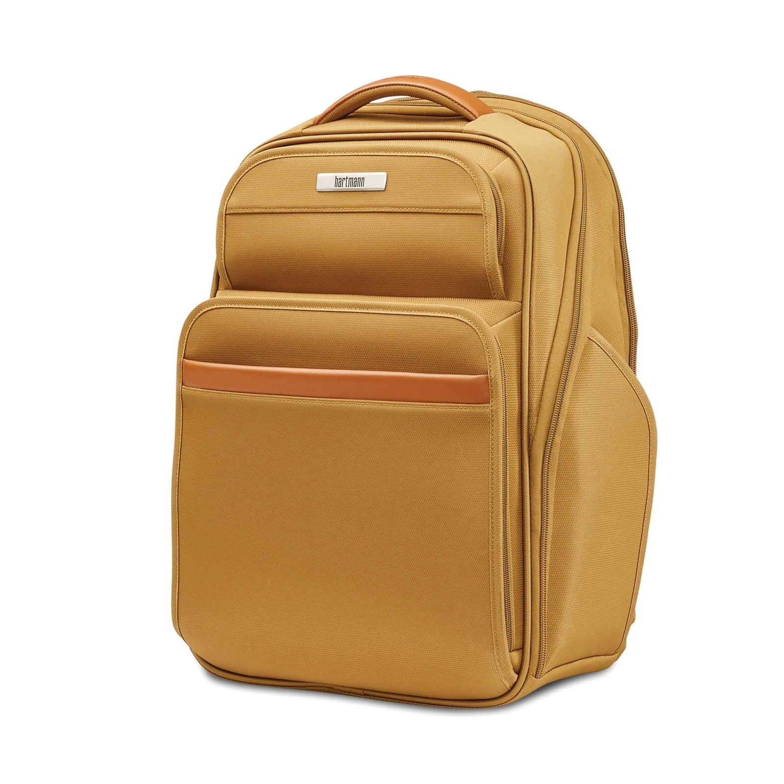 Hartmann Metropolitan 2 Executive Backpack – Luggage Pros
