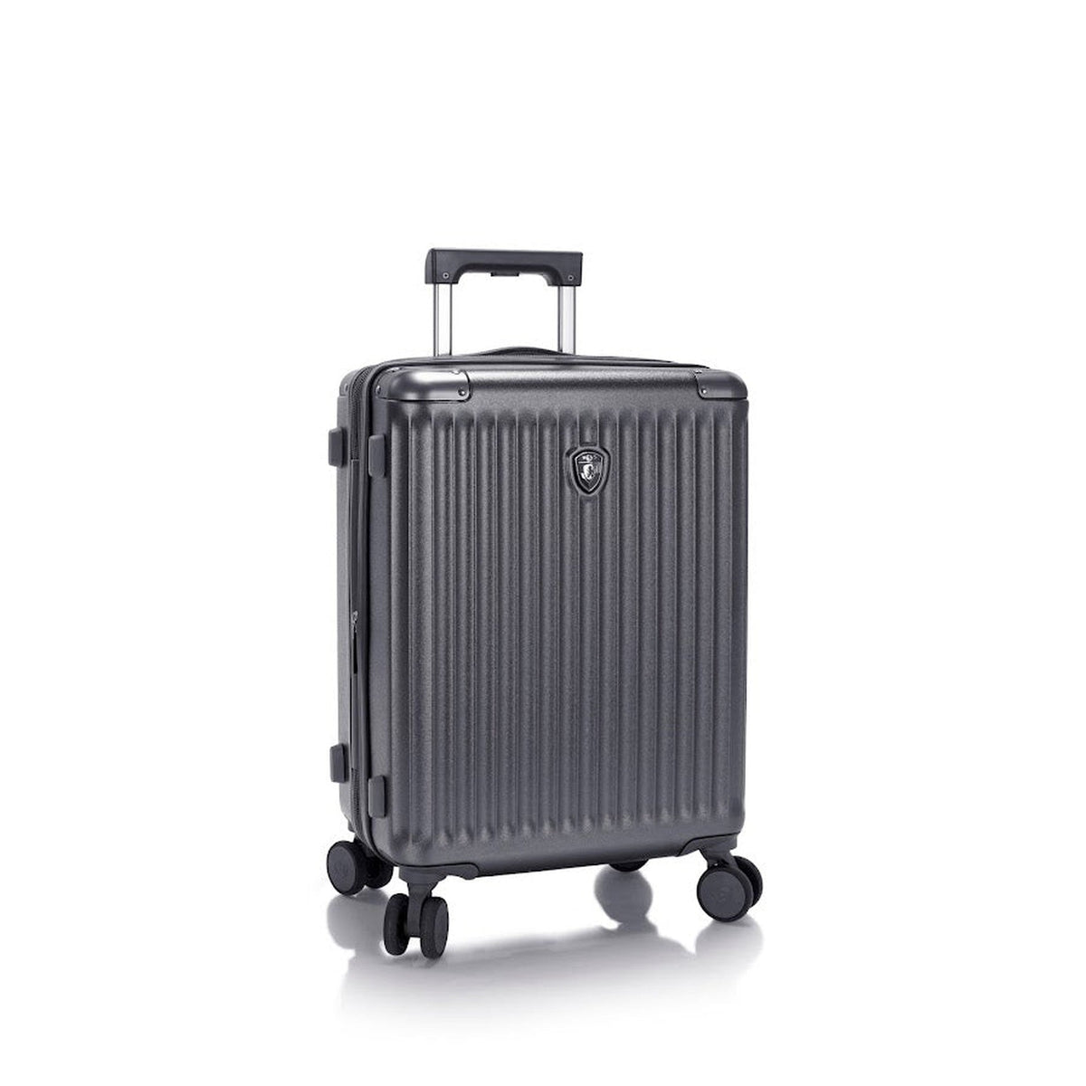 Heys Luxe 21" Spinner – Luggage Pros