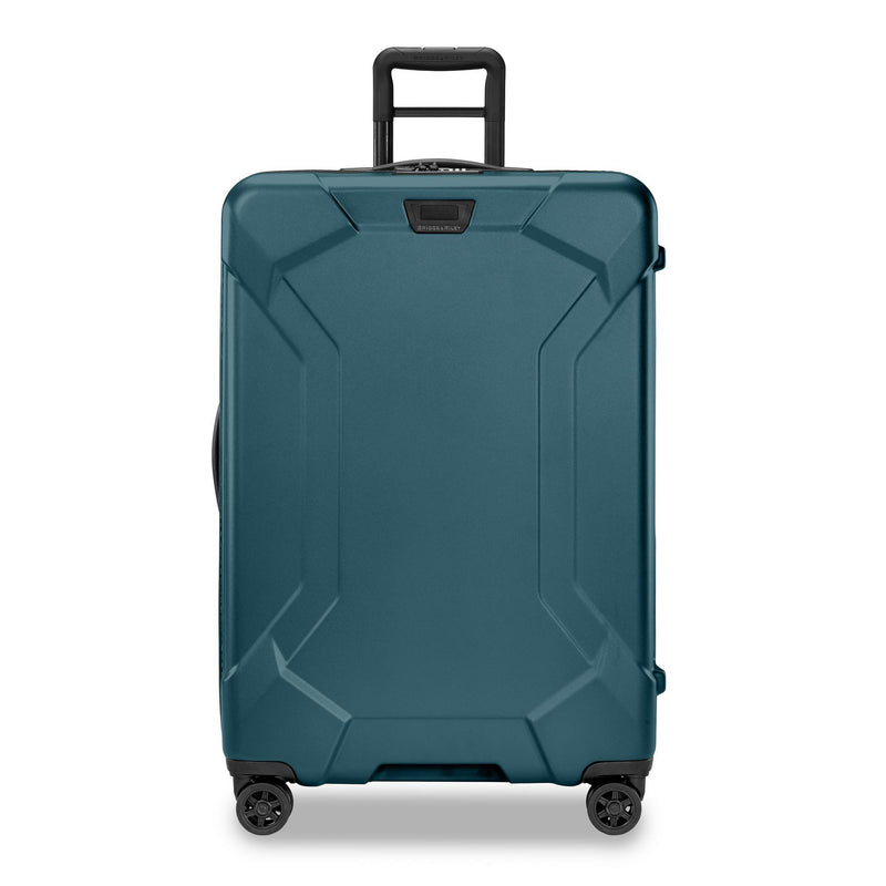 Checked Luggage – Luggage Pros