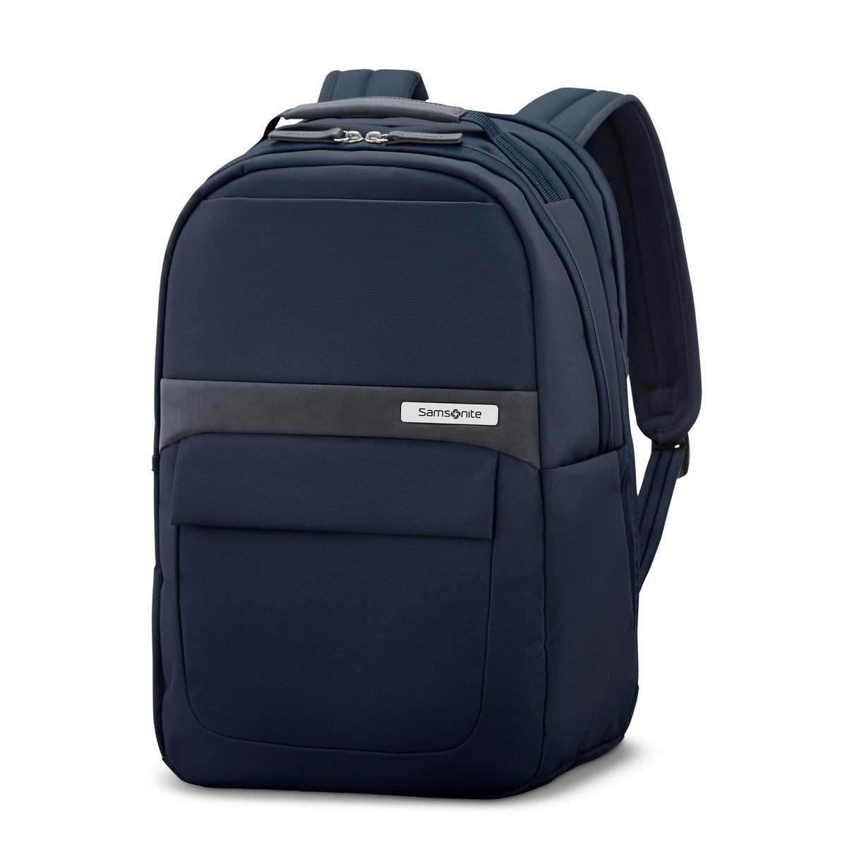 Samsonite Backpacks – Luggage Pros
