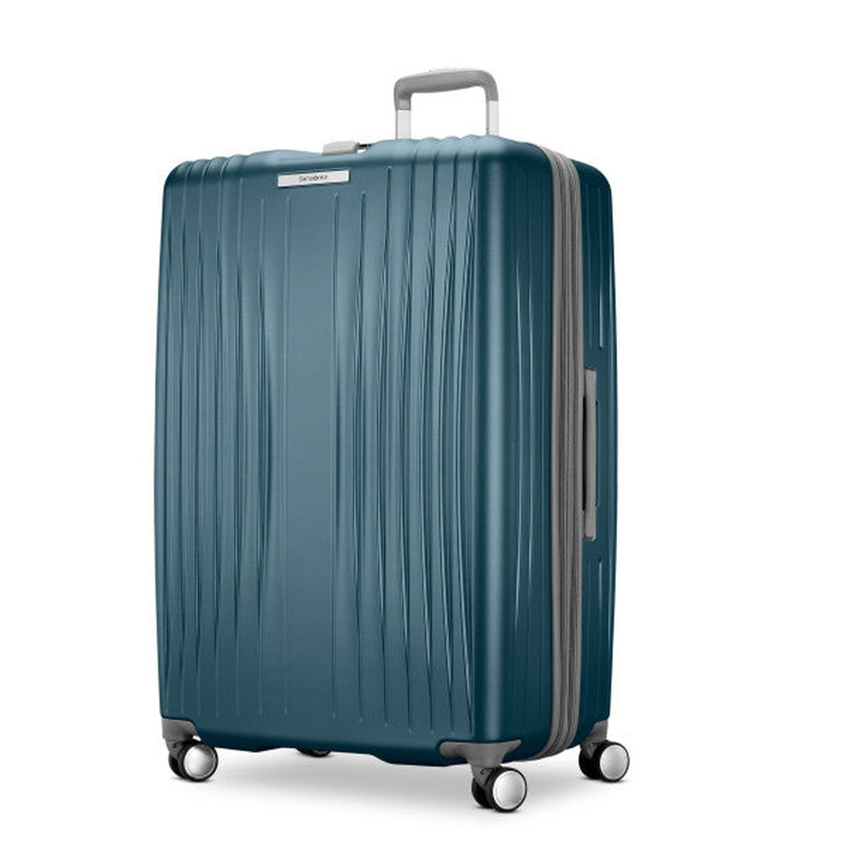 Samsonite Opto 3 Large Spinner – Luggage Pros
