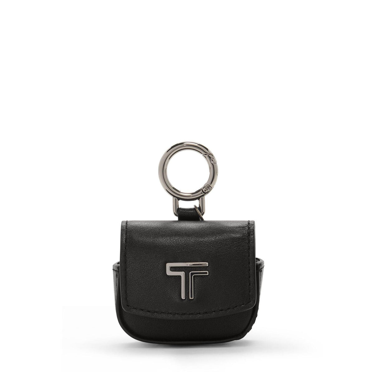 TUMI Belden Earbud Charm Case – Luggage Pros