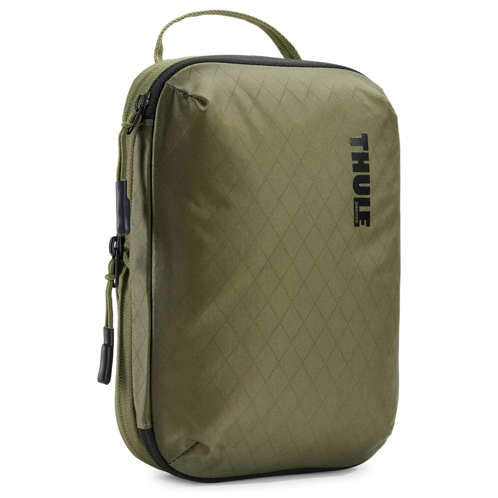 Thule Luggage Compression Packing Cube Small – Luggage Pros