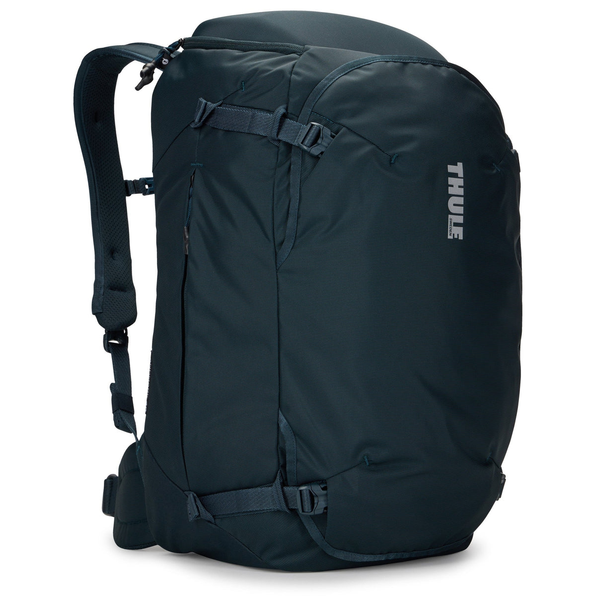 Thule Luggage Landmark Travel Pack 40L – Luggage Pros