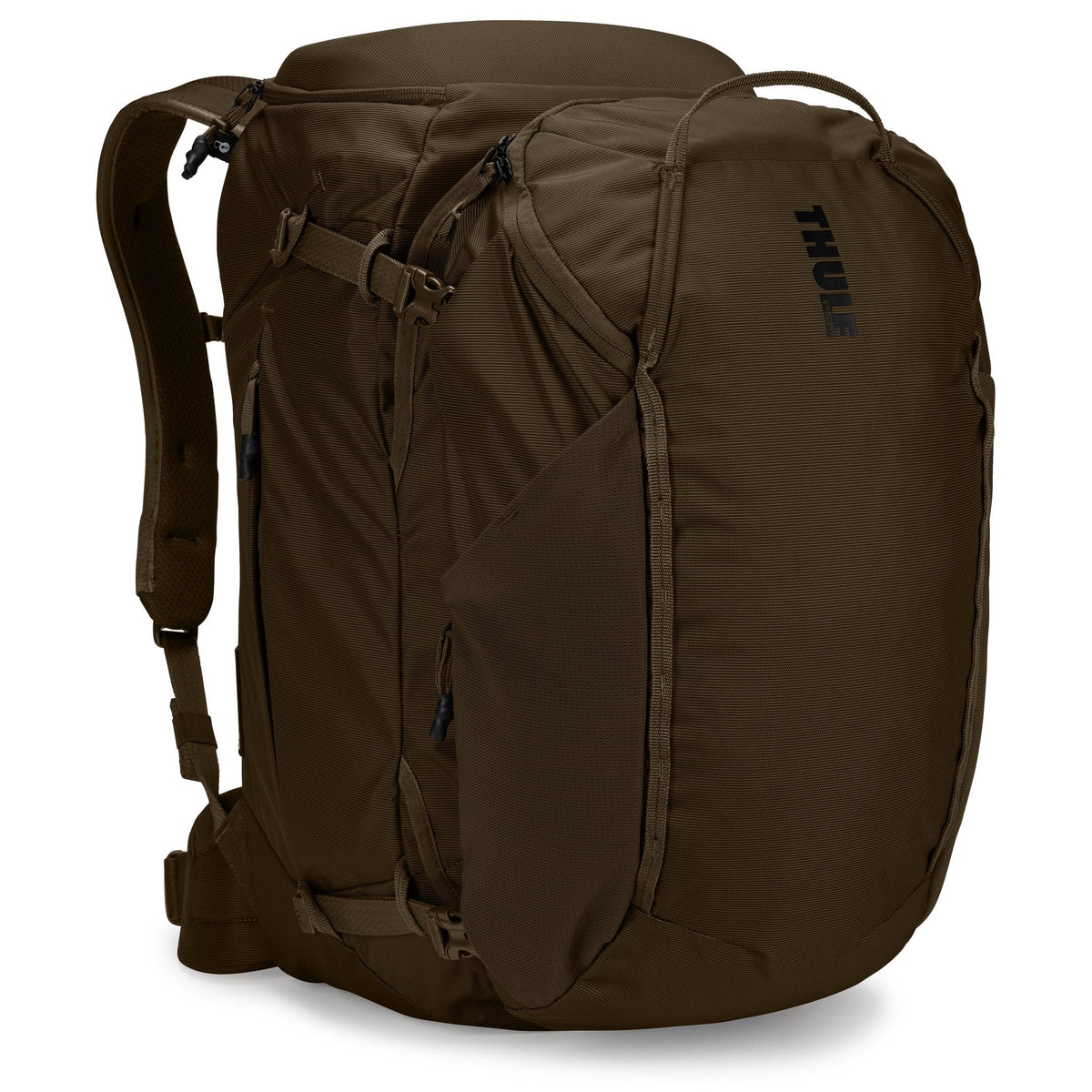 Thule Luggage Landmark Travel Pack 60L – Luggage Pros