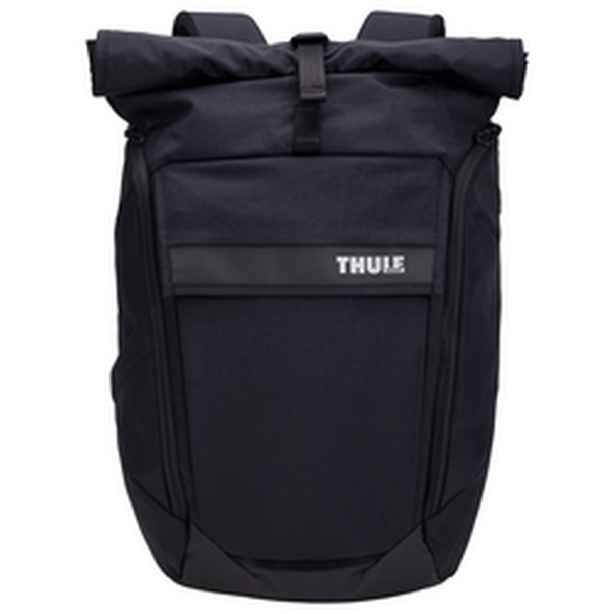 Thule Luggage Paramount 24L Backpack – Luggage Pros