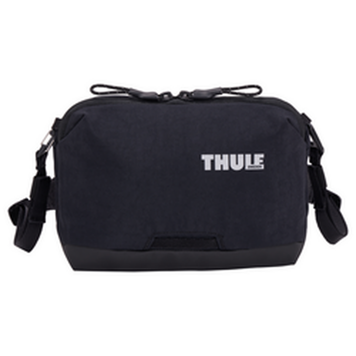 Thule Luggage Paramount 2L Crossbody – Luggage Pros
