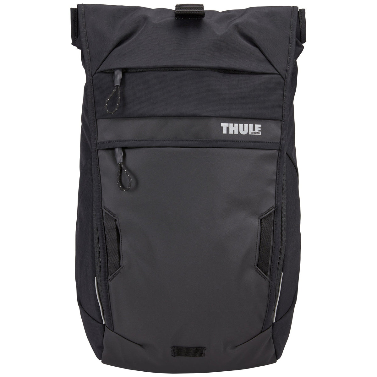 Thule Luggage Paramount Commuter Backpack 18L – Luggage Pros