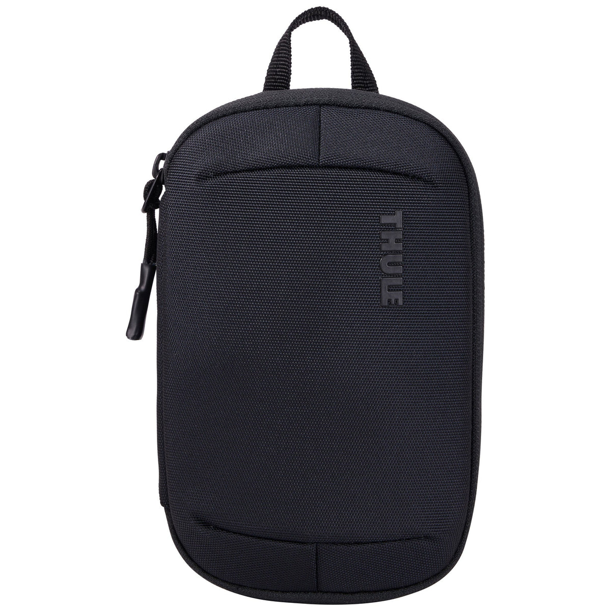 Thule Luggage Subterra 2 Powershuttle Electronics Organizer Small ...