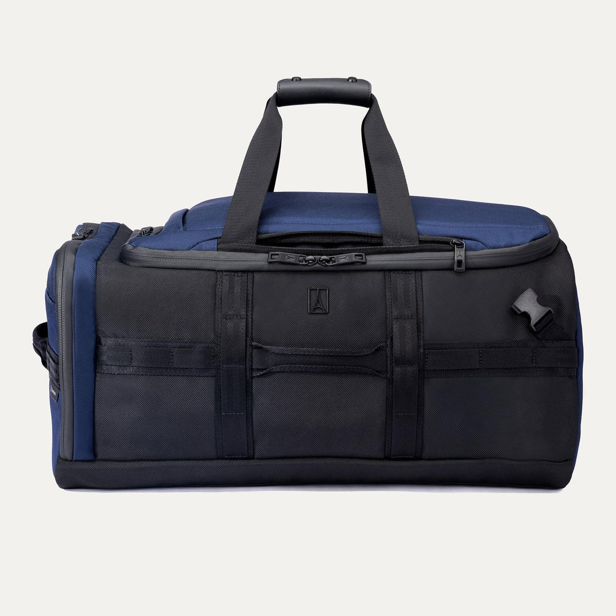 Travelpro Altitude Convertible Duffel/Backpack – Luggage Pros