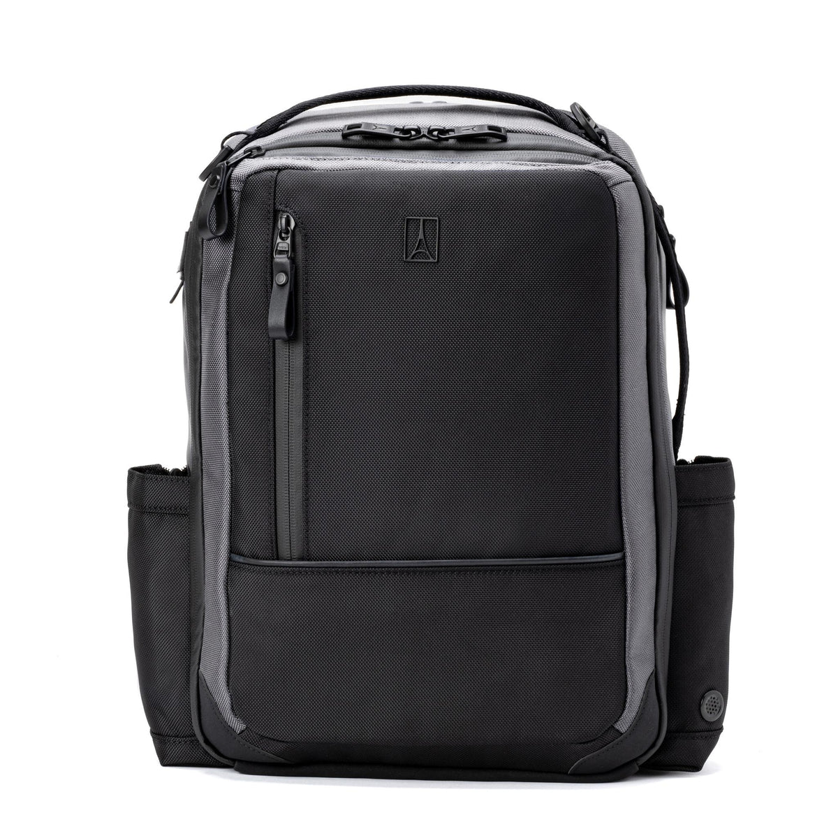Travelpro Altitude Slim Expandable Laptop Backpack 20-24L – Luggage Pros