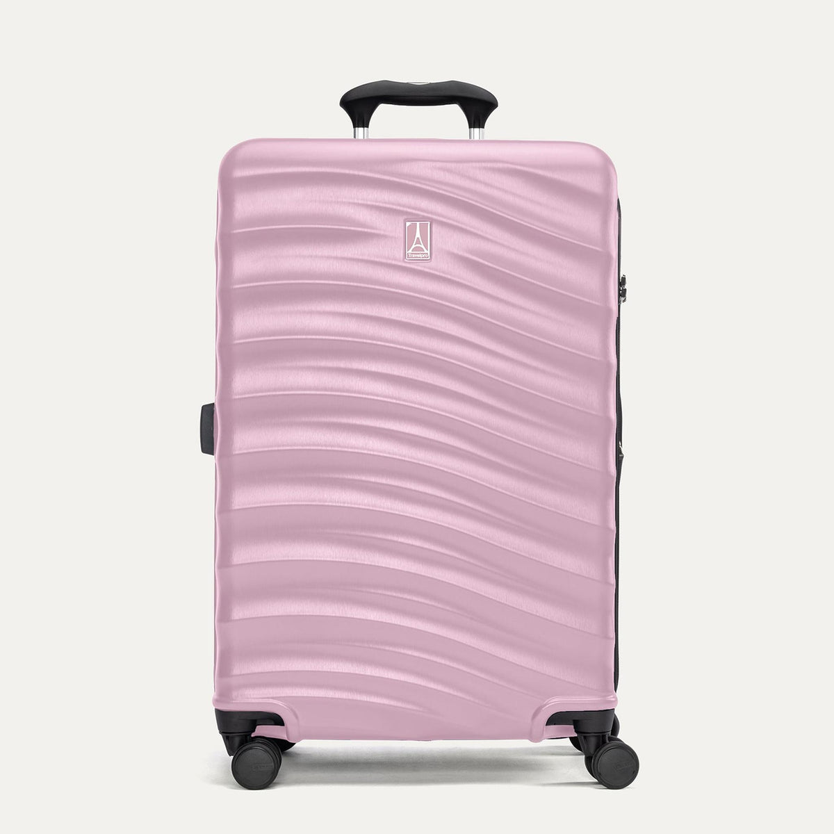 Travelpro Maxlite Air V2 Medium Check-in Expandable Spinner – Luggage Pros