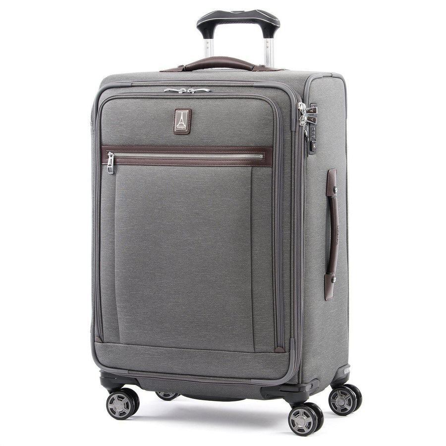 Travelpro Platinum Elite – Luggage Pros