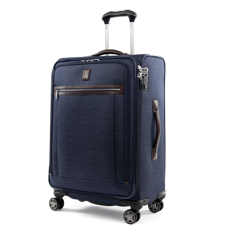 Travelpro – Luggage Pros