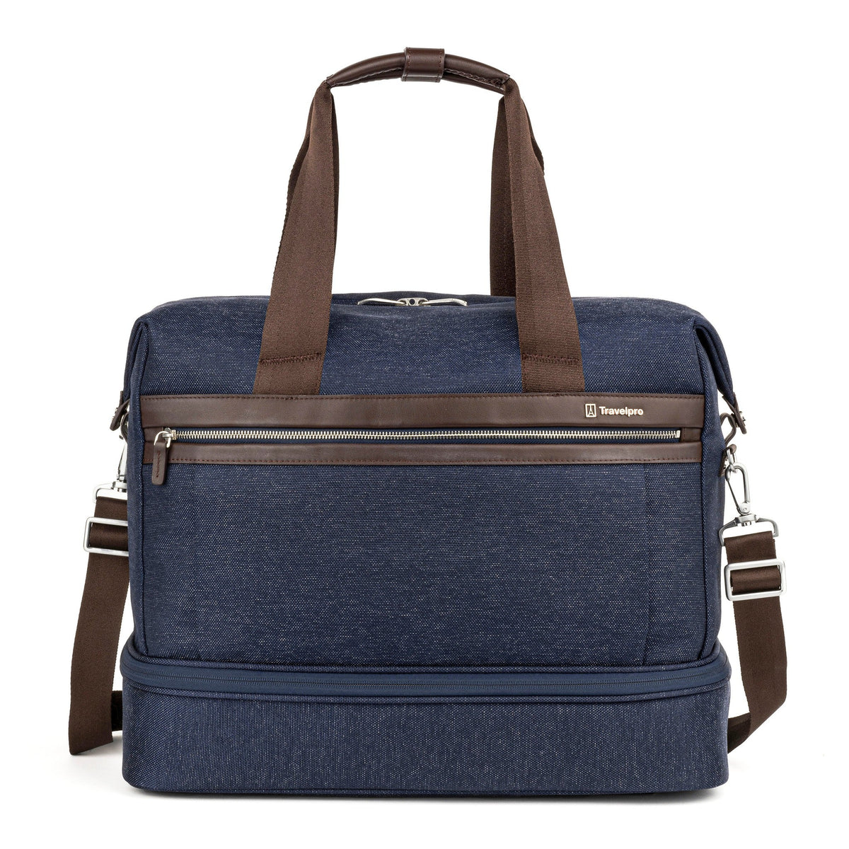 Travelpro Duffel Bags – Luggage Pros