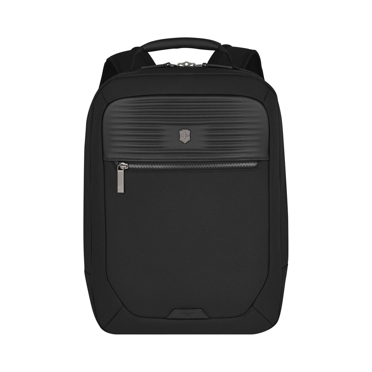 Victorinox Mythic Compact Backpack – Luggage Pros