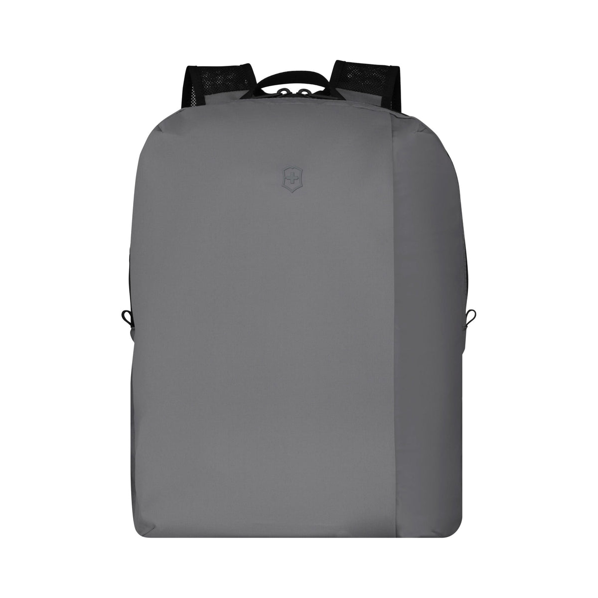 Victorinox Travel Essentials Packable Backpack – Luggage Pros