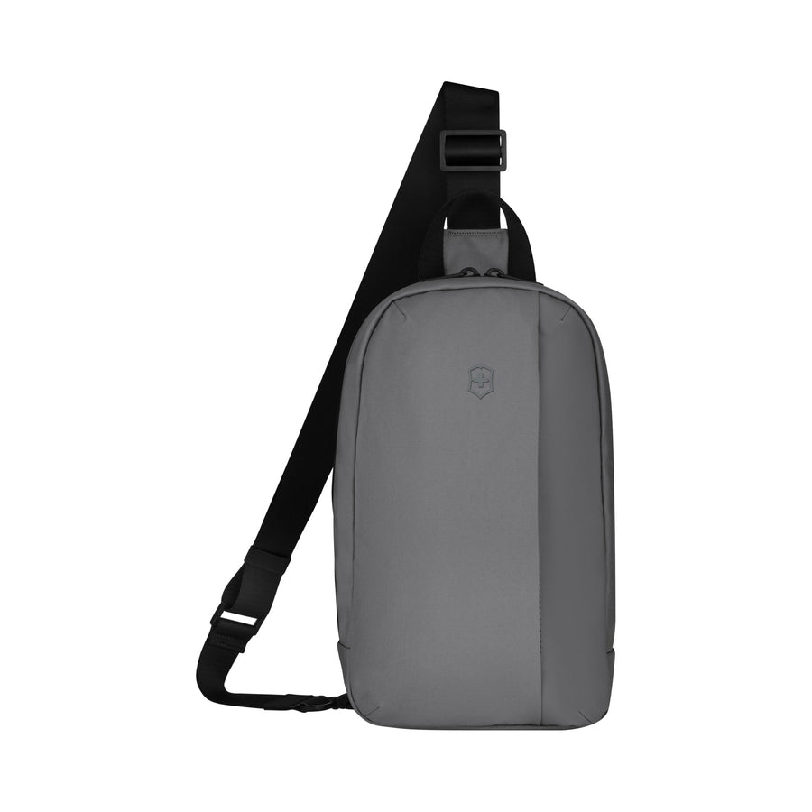 Victorinox Backpacks – Luggage Pros