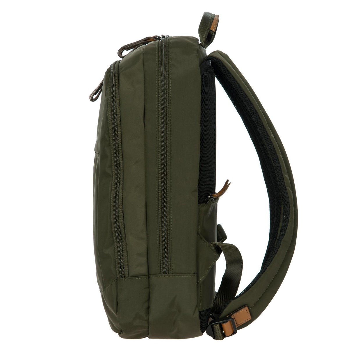 Brics X-Bag Metro Backpack – Luggage Pros