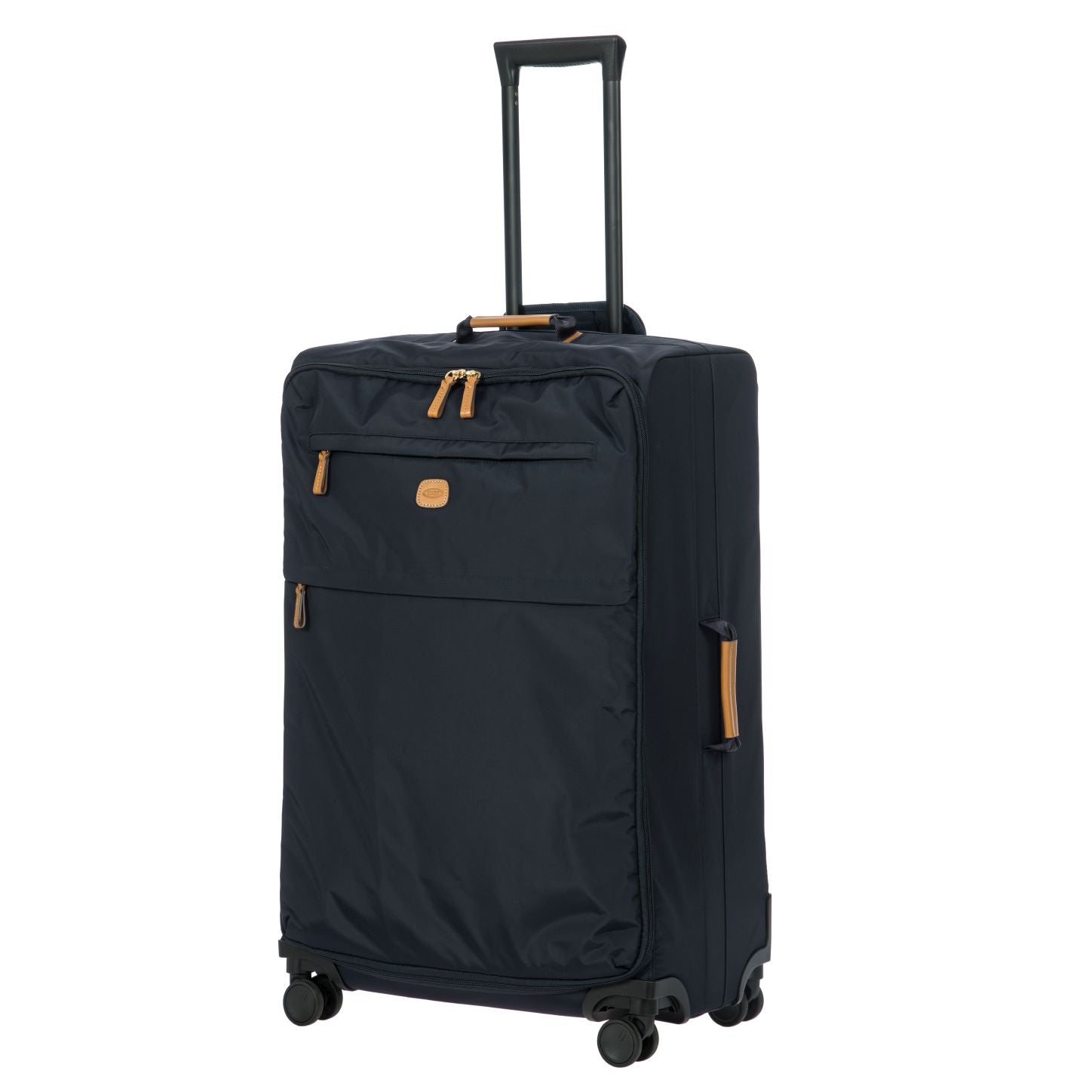 Brics X-Bag/ X-Travel 30" Spinner with Frame – Luggage Pros