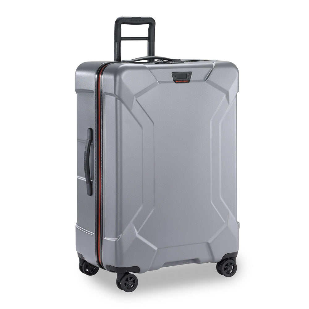 Briggs & Riley Torq Large Spinner – Luggage Pros