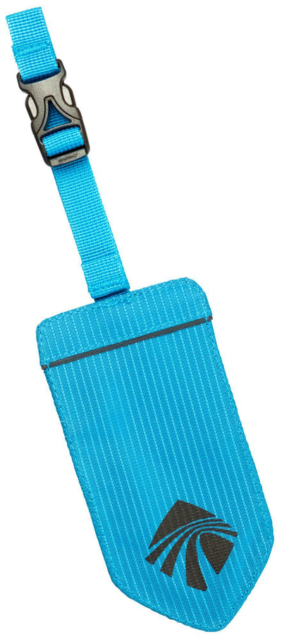 Luggage Tags – Luggage Pros