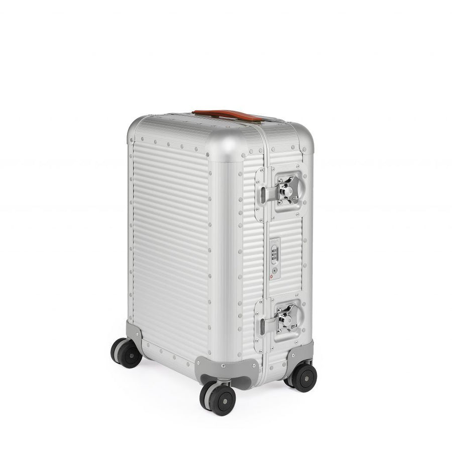 FPM Milano – Luggage Pros