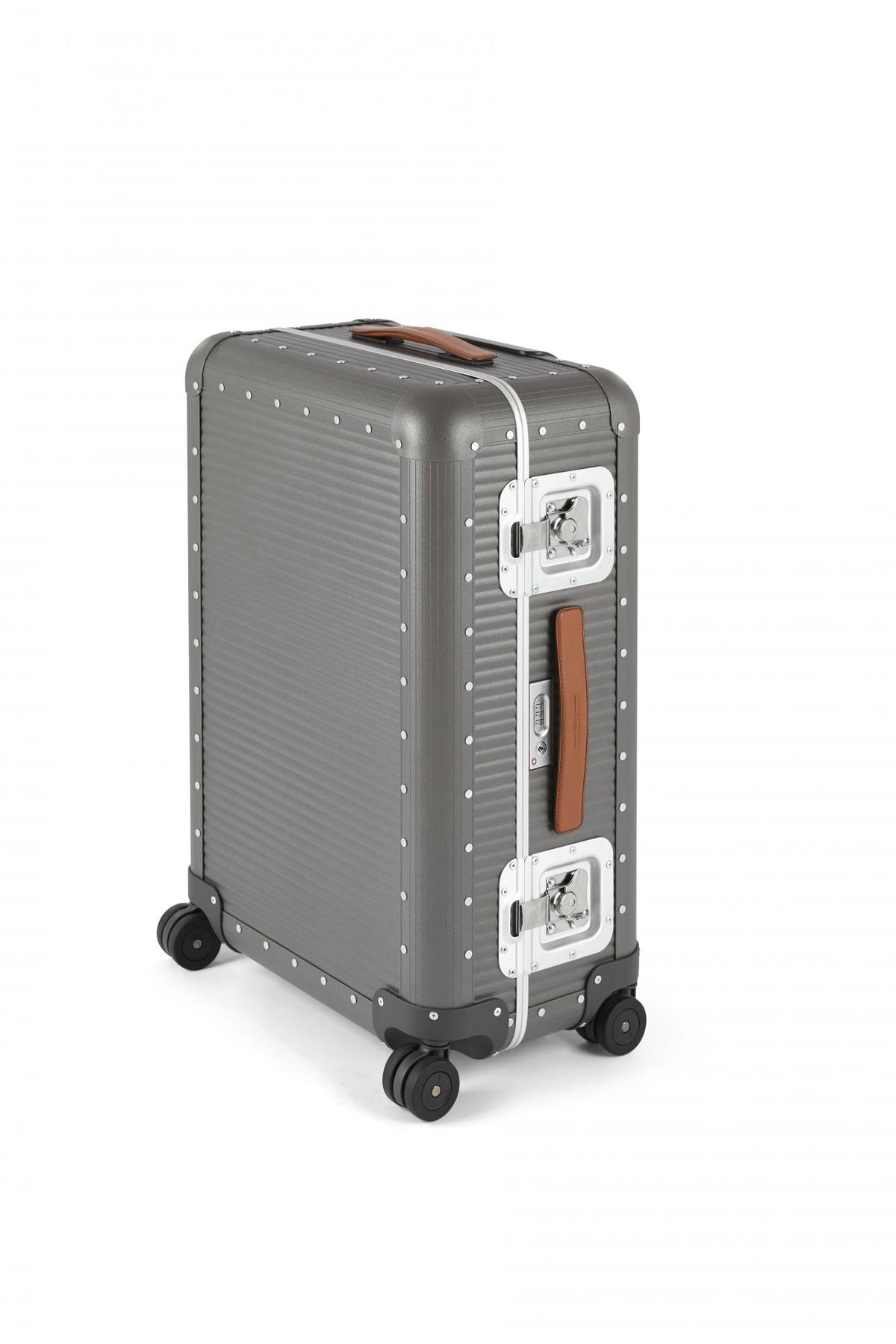 FPM Milano – Luggage Pros