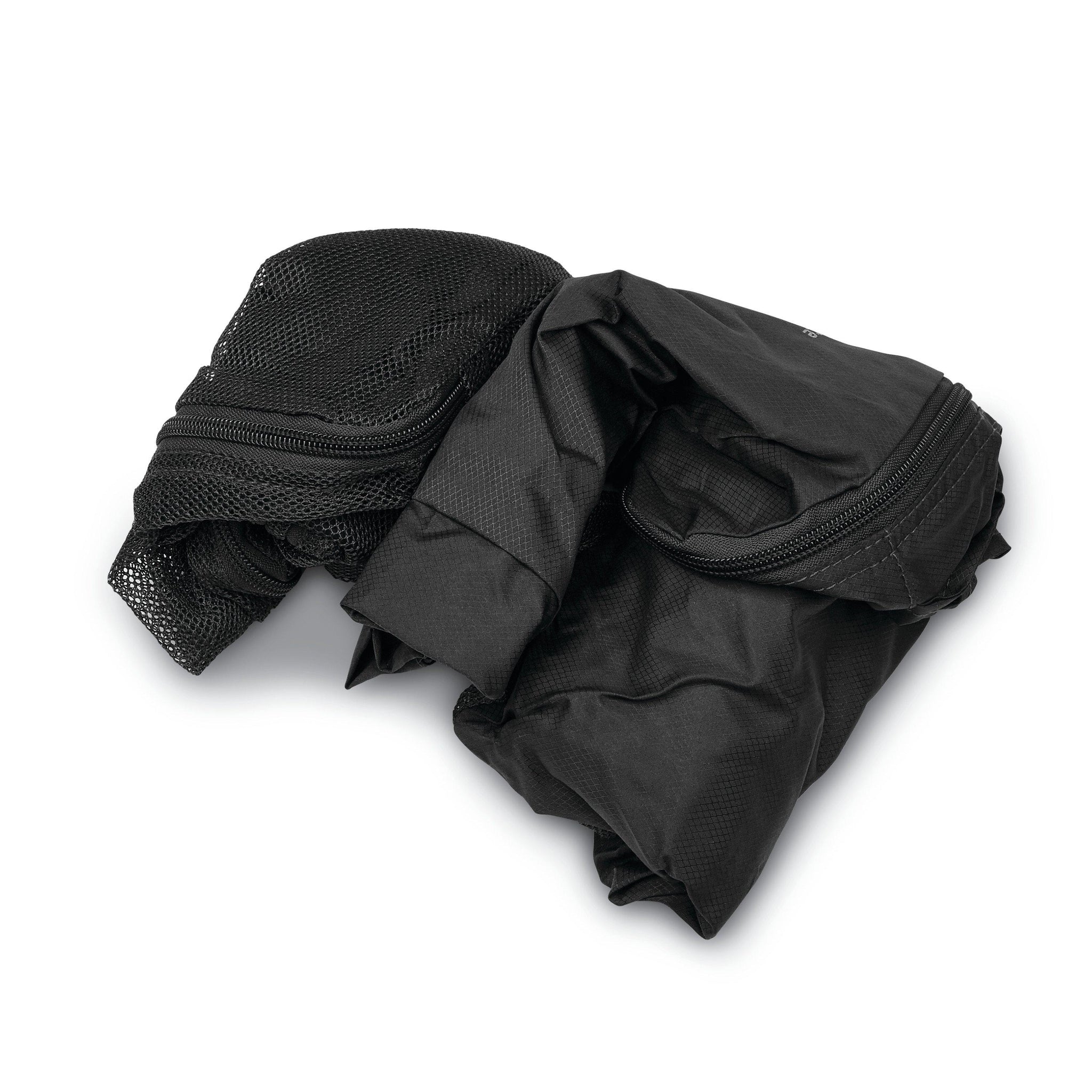 Samsonite Foldable Packing Cubes (4IN1) – Luggage Pros
