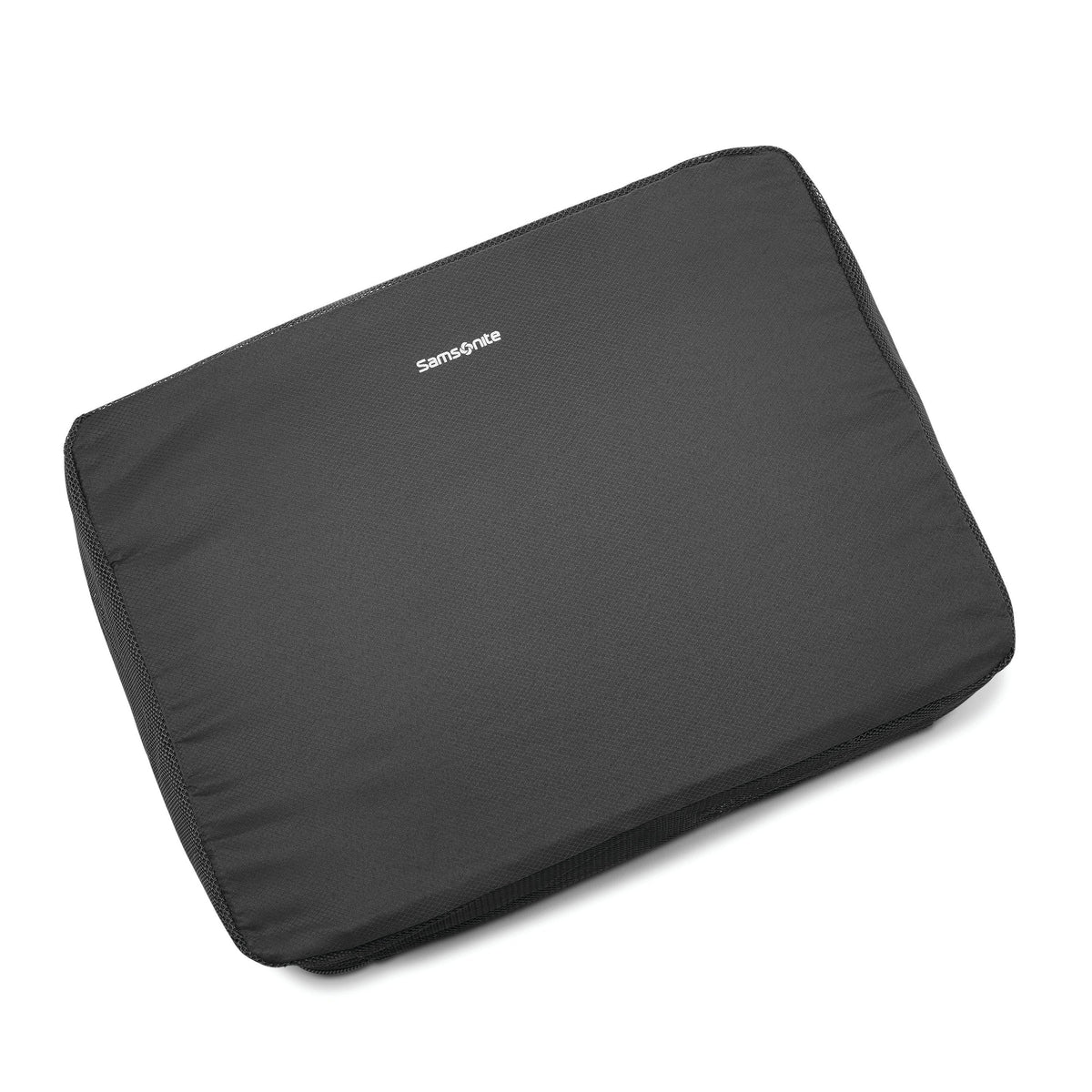 Samsonite Foldable Packing Cubes (4IN1) – Luggage Pros