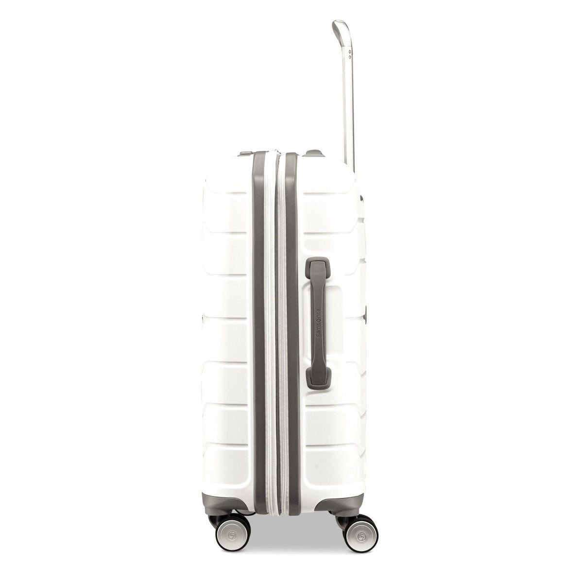 Samsonite Freeform 21" Carry-On Spinner – Luggage Pros